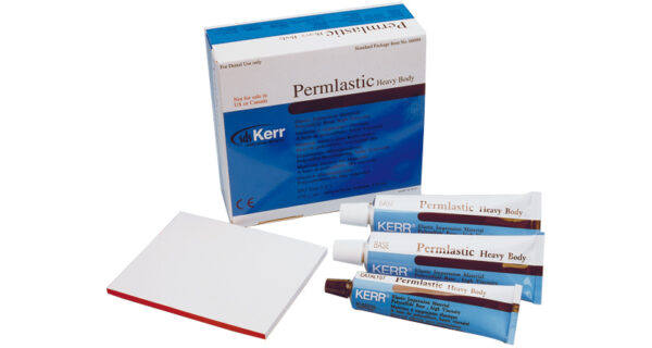 PERMLASTIC REGULAR - Offerte Dentali